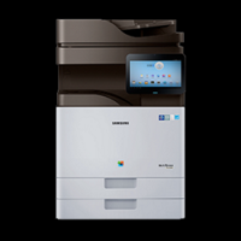 MultiXpress X4220RX | Samsung MultiXpress Serie | Samsung | Perlsystems.com