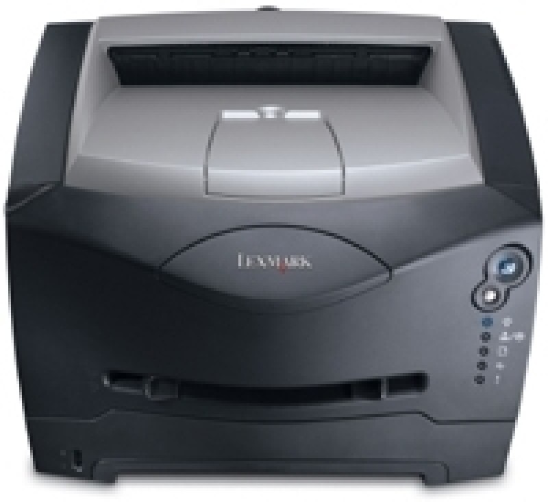 E230 | Lexmark E Serie | Lexmark | Perlsystems.com