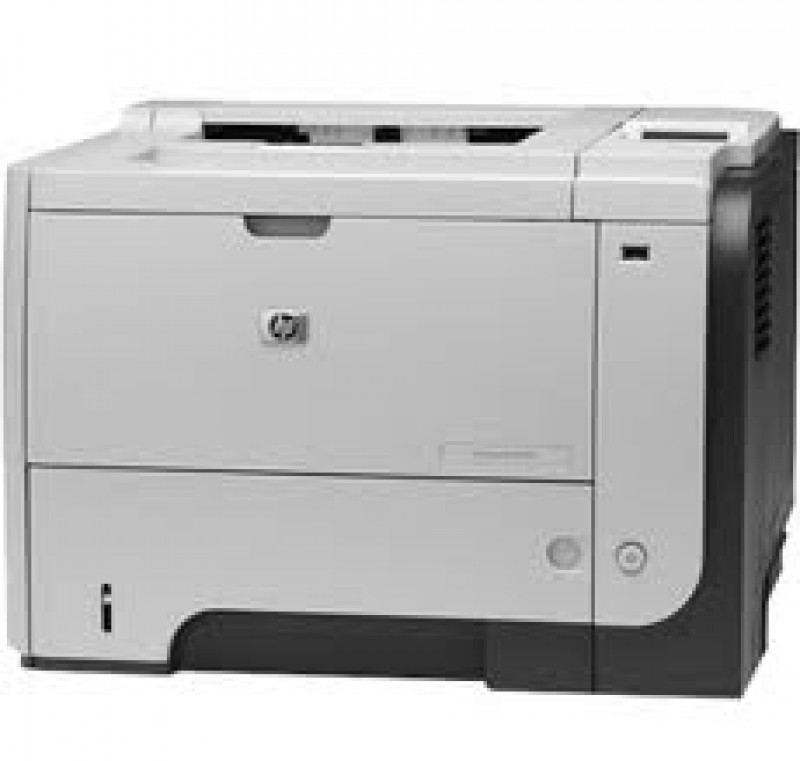 LaserJet P3010 | HP LaserJet P Serie | HP | Perlsystems Der Tonershop