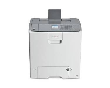C746 | suche nach Modell | Lexmark | Perlsystems Der Tonershop