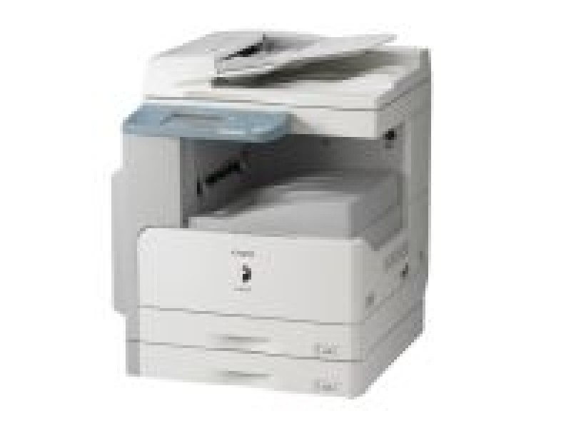 Canon iR-2030 | nach Modell Kopierer iR | Canon | Perlsystems Der Tonershop