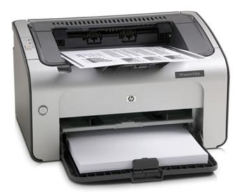 LaserJet 1010 1020 | HP LaserJet | HP | Perlsystems.com