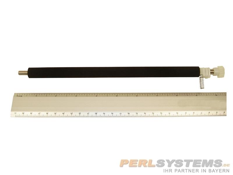HP Secondary Transfer Roller Kit für HP CP3525 CM3530 | Wartungskits ...