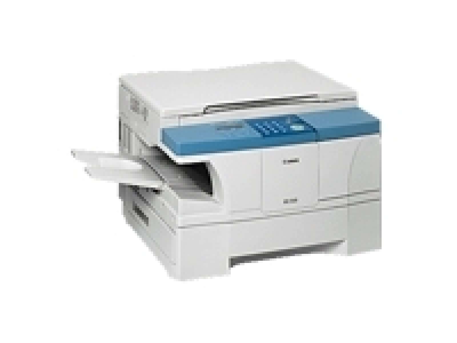 Canon iR-1510 | nach Modell Kopierer iR | Canon | Perlsystems.com