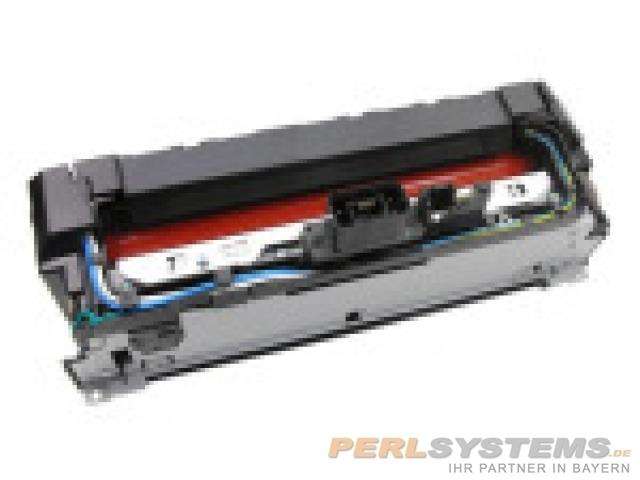 Samsung JC91-01028A Fuser Unit ML-5015 Fixiereinheit Samsung ML-4510ND ...
