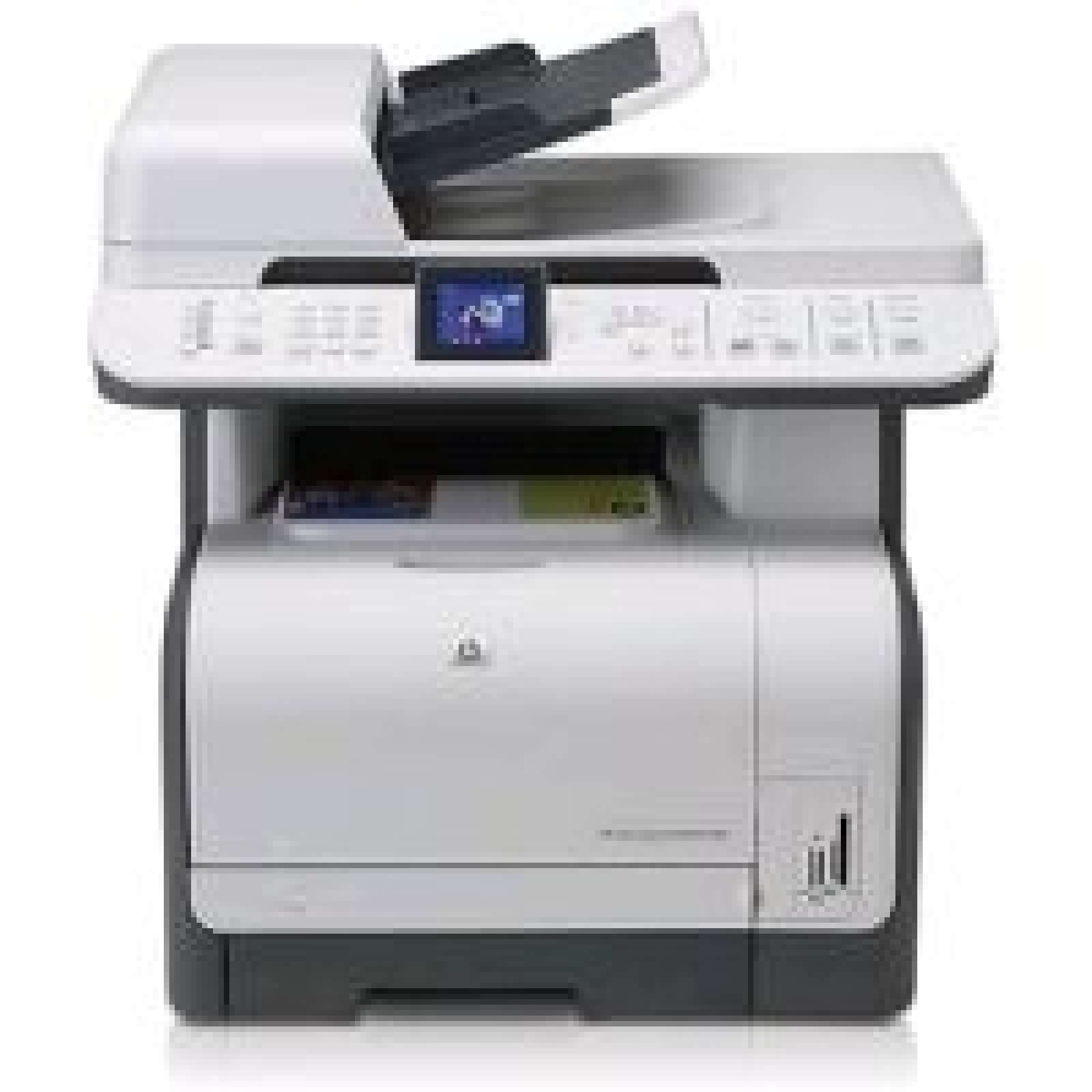 Color LaserJet CM1312 | HP Color LaserJet | HP | Perlsystems Der Tonershop