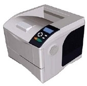 FS-3900N | Kyocera FS SW | Kyocera | Perlsystems.com