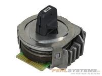 OKI Microline Printhead 9 Pin OKI ML-5520 OKI ML-5521 Druckkopf ...