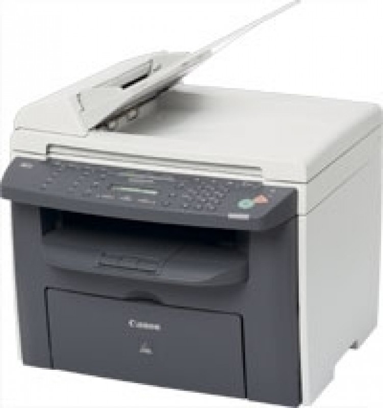 i-SENSYS MF4150 | nach Modell Drucker | Canon | Perlsystems.com