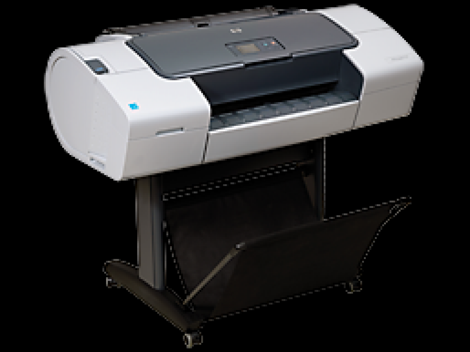DesignJet T770 | HP DesignJet | HP | Perlsystems.com