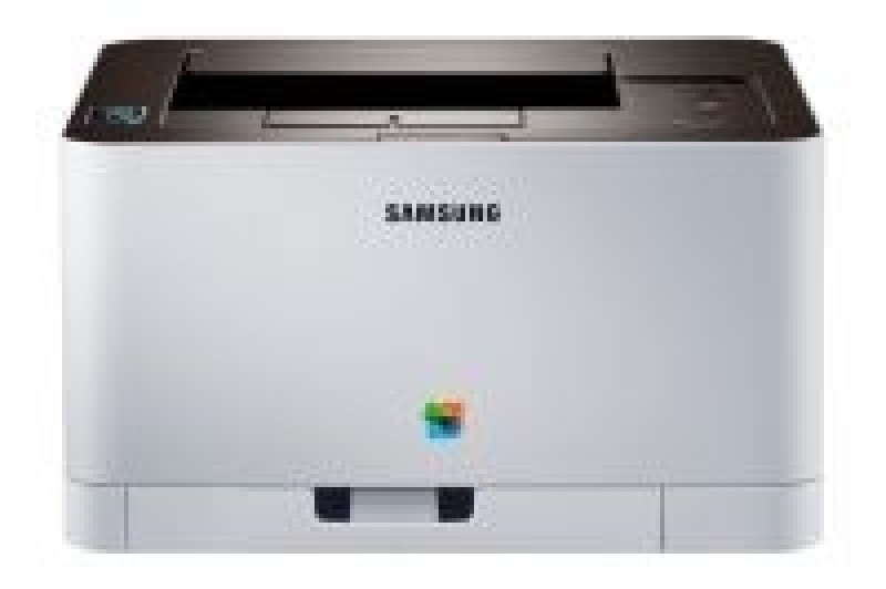 Xpress C410W | Samsung Xpress Serie | Samsung | Perlsystems.com