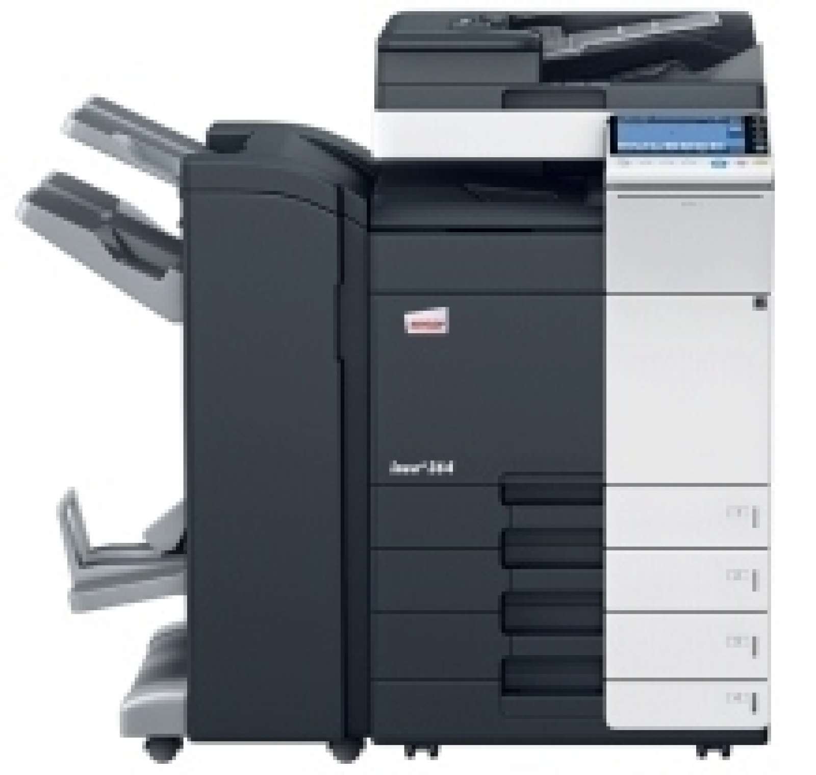 Develop ineo +220 | Develop | Perlsystems Der Tonershop