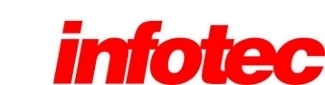 Infotec | Hersteller-Marken | Perlsystems Der Tonershop
