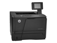 LaserJet Pro M400 | HP LaserJet PRO Serie | HP | Perlsystems.com