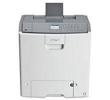 C748 Serie | suche nach Modell | Lexmark | Perlsystems.com