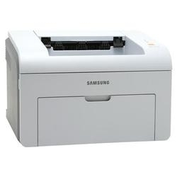 ML-2571 | Samsung ML Serie | Samsung | Perlsystems.com