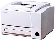 LaserJet 2200 Serie | HP LaserJet | HP | Perlsystems.com