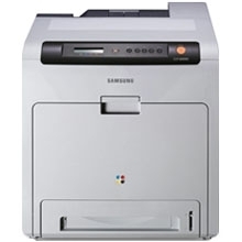 CLP-610ND | Samsung CLP Serie | Samsung | Perlsystems.com