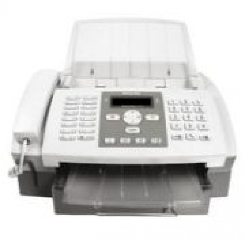 Philips Laserfax 935 | Philips | Hersteller-Marken | Perlsystems.com
