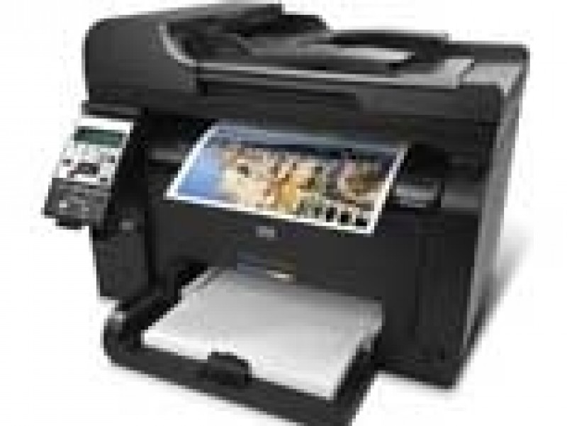 LaserJet 3050 Serie | HP LaserJet | HP | Perlsystems.com