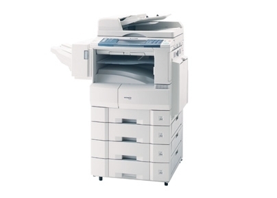 Panasonic WORKIO DP-3030 | Panasonic | Perlsystems.com