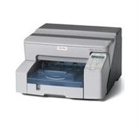 Ricoh GX3000 | RICOH | Perlsystems.com
