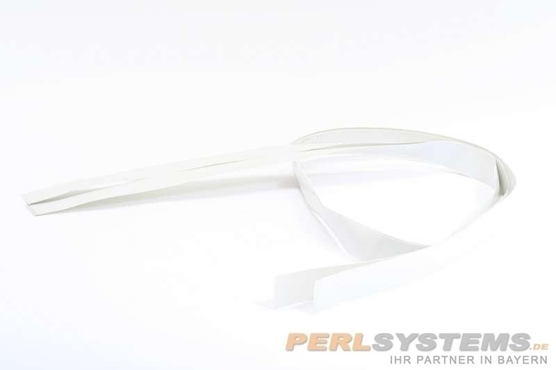 HP Trailing Cable RFB HP DesignJet 700 750C 1000PS | Ersatzteile | HP ...