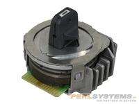 OKI Microline Printhead 9 Pin OKI ML-5520 OKI ML-5521 Druckkopf ...
