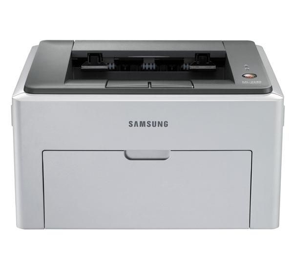 ML-2240 ML2241 | Samsung ML Serie | Samsung | Perlsystems.com