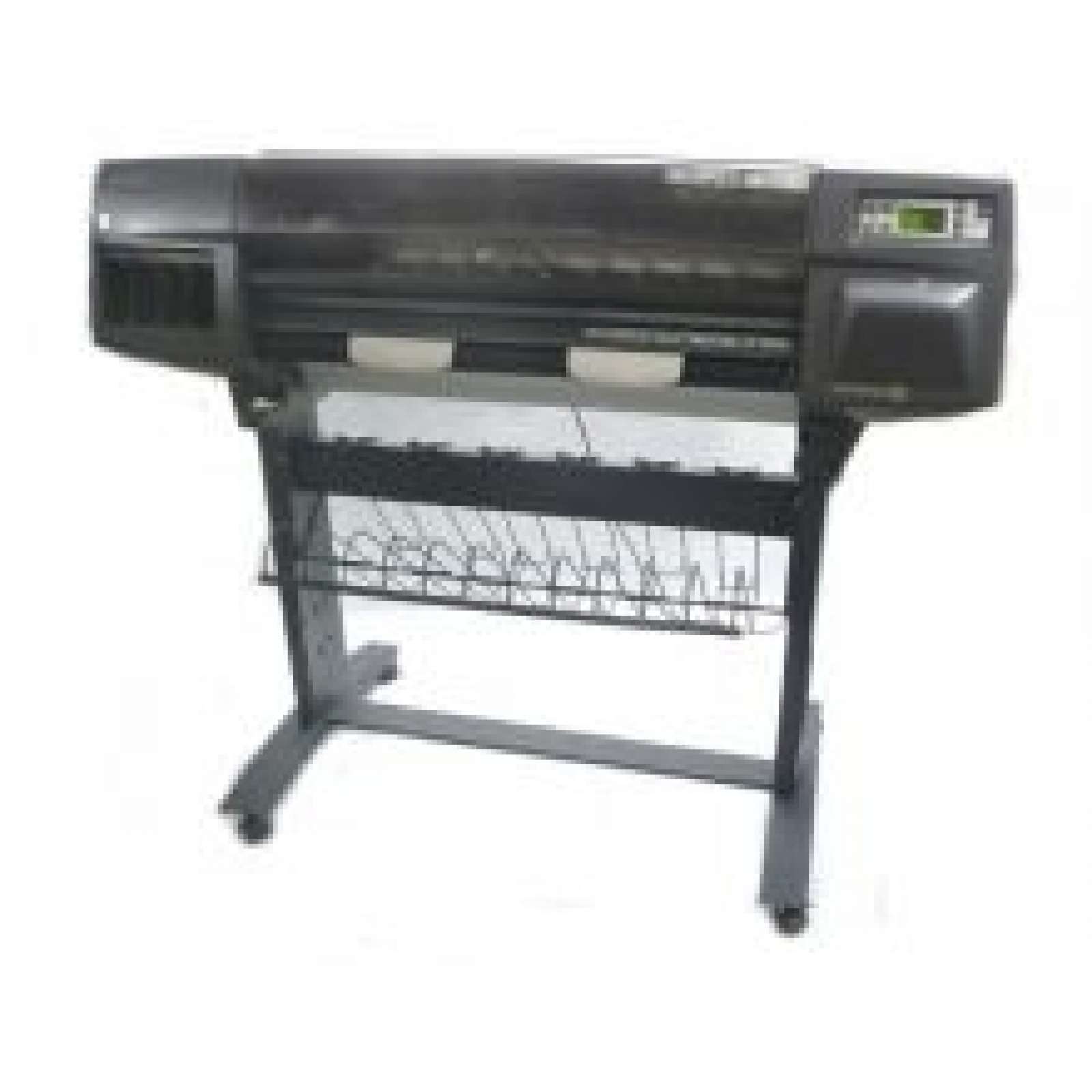 DesignJet 1050C | HP DesignJet | HP | Perlsystems.com