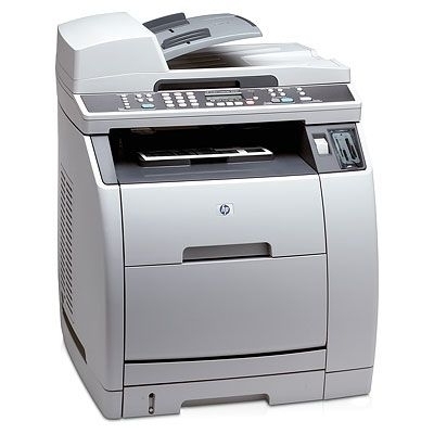 Color LaserJet 2840 | HP Color LaserJet | HP | Perlsystems Der Tonershop