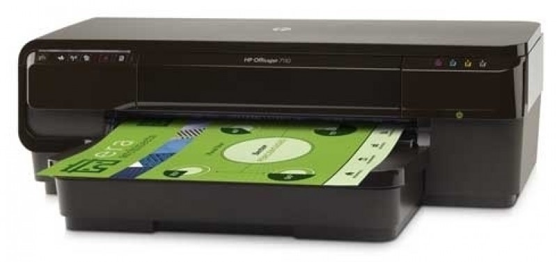 Officejet 7110 ePrinter | HP OfficeJet | HP | Perlsystems.com
