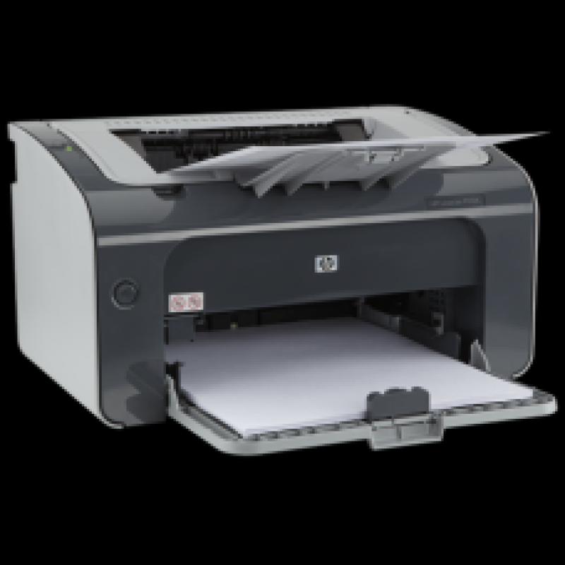 LaserJet Pro P1006 | HP LaserJet PRO Serie | HP | Perlsystems Der Tonershop