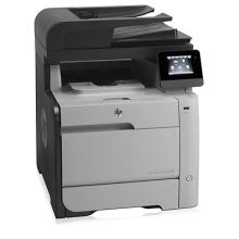 HP M476DN | HP LaserJet PRO 400 Color MFP | HP | Perlsystems.com