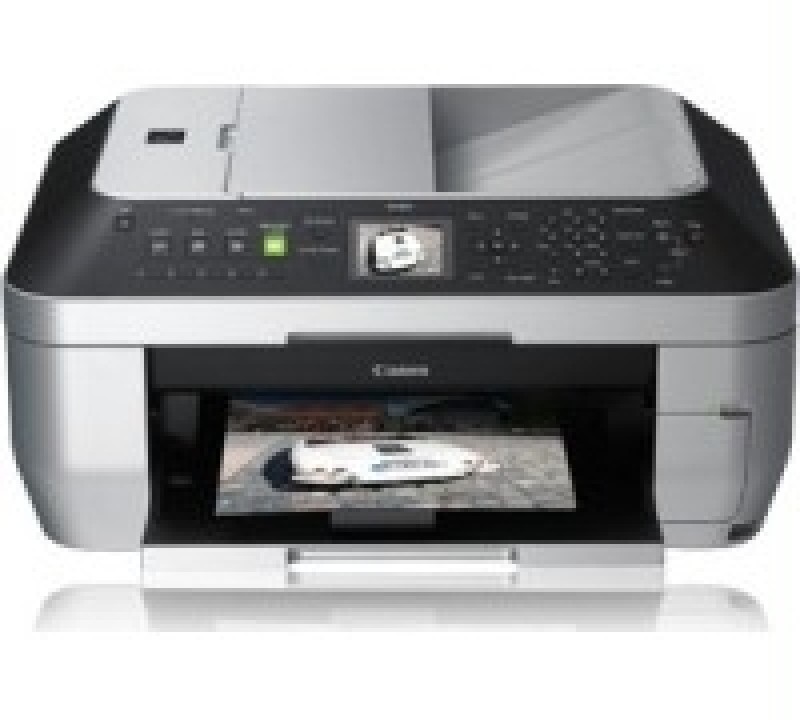 Canon Pixma MX 860 | nach Modell Pixma | Canon | Perlsystems.com