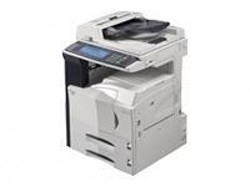KM-4035 | Kyocera KM Serie | Kyocera | Perlsystems.com