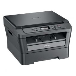 DCP-1050 | suche nach Modell DCP | Brother | Perlsystems.com