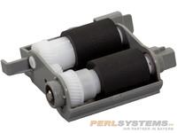 Kyocera 302LV94270 Holder Feed Assy SP FS-4100 4200 4300 Ecosys M3040 ...