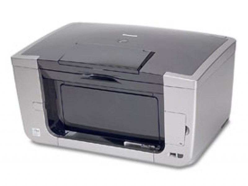 Canon Pixma MP 950 | nach Modell Pixma | Canon | Perlsystems.com